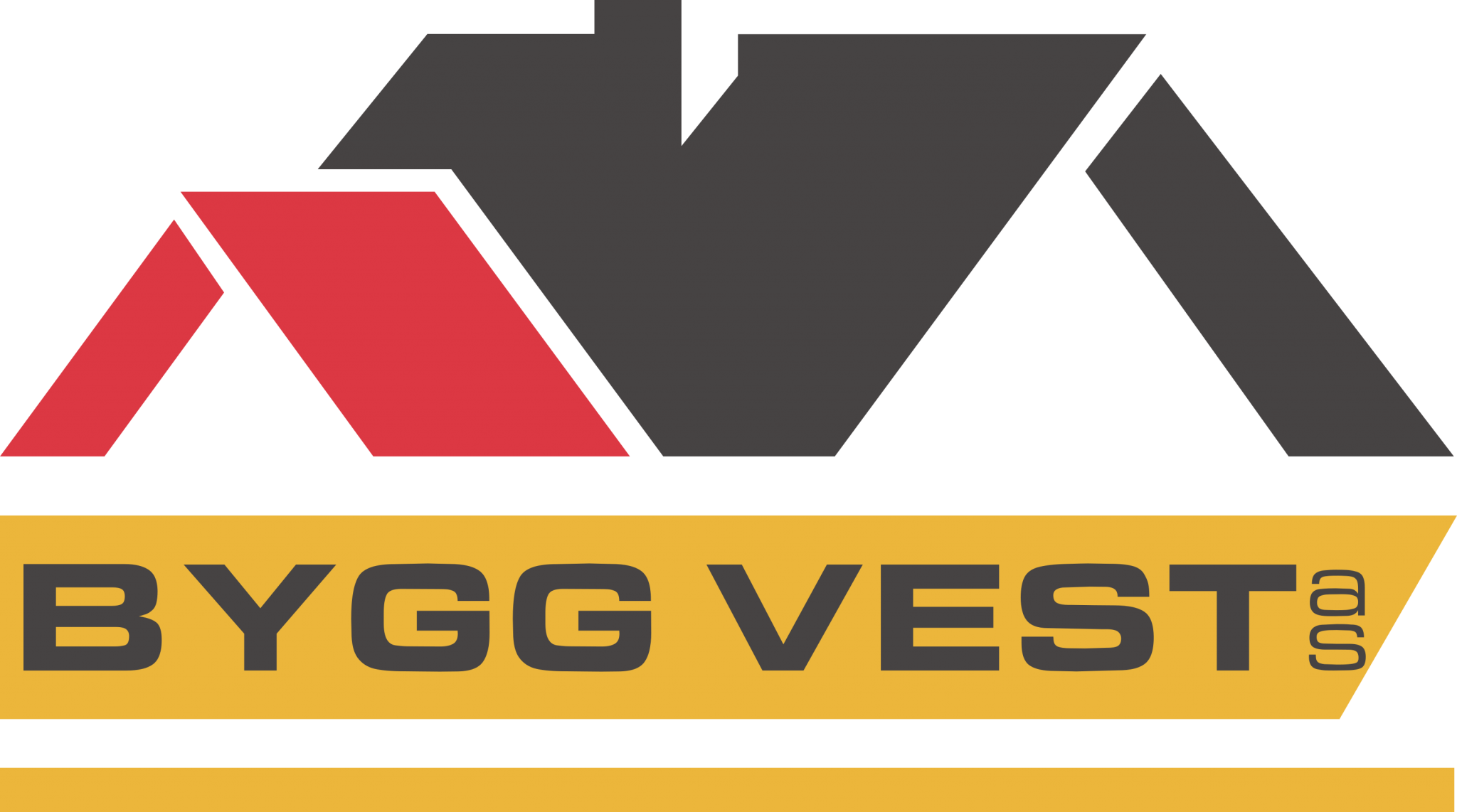 Sponsor > Vinnutrappa